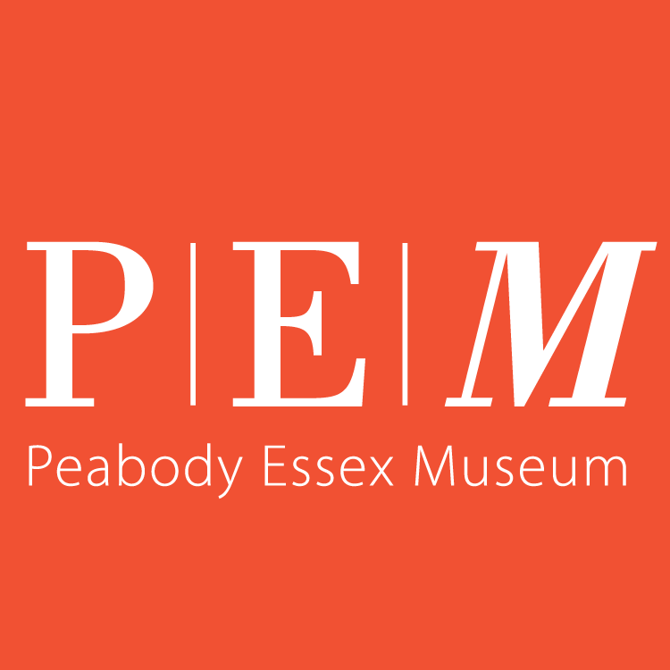 PEM_logo – Visual Resources Center – Kenyon College