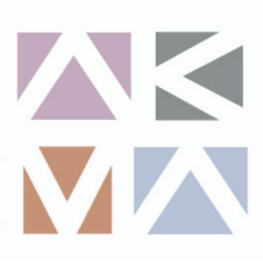 akma_logo – Visual Resources Center – Kenyon College